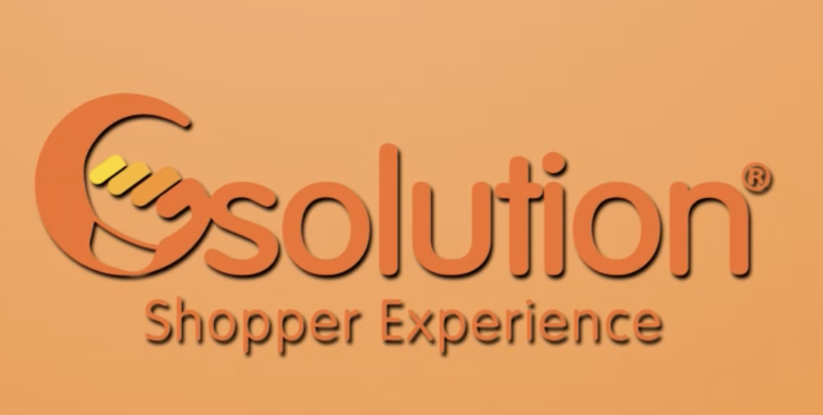 GSolution